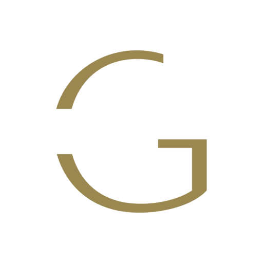 Graad Santé - Formations Médicales d'Excellence