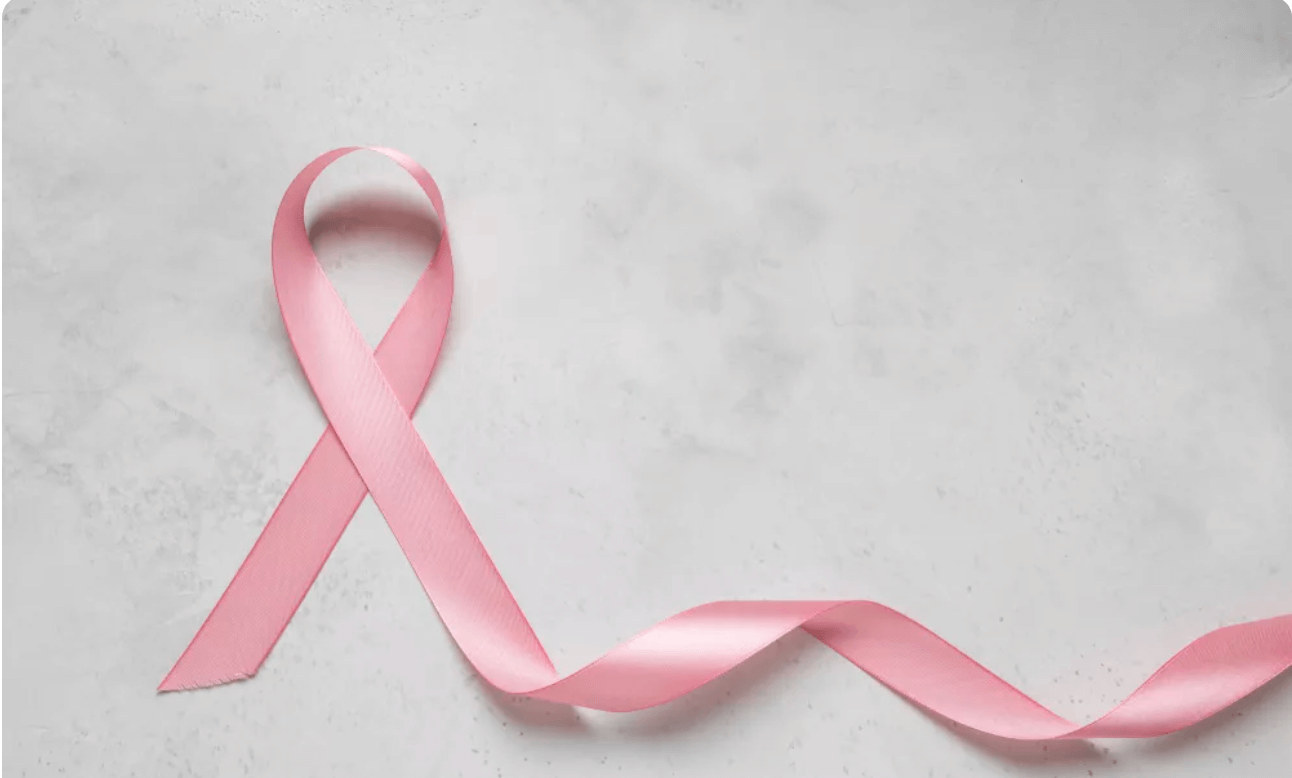 Le Cancer du Sein : Dépistage, Diagnostic & Prise en Charge - Graad